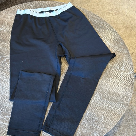 Eastern Mountain Sports | Underwear & Socks | Eastern Mountain Sports ...